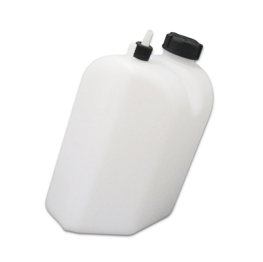 Fuel tanks, jugs and measure | LEWIS PERFORMANCE KART PARTS AND ACCESORIES