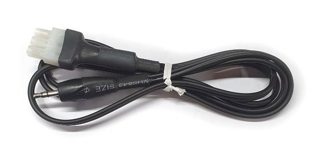 Easitune sensor lead | LEWIS PERFORMANCE KART PARTS AND ACCESORIES