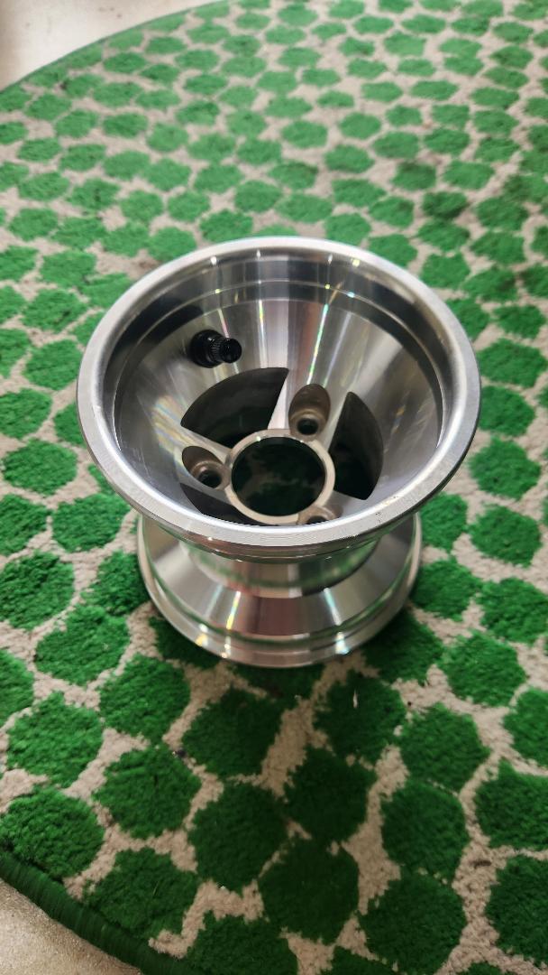 Kart Rims Wheel | LEWIS PERFORMANCE KART PARTS AND ACCESORIES