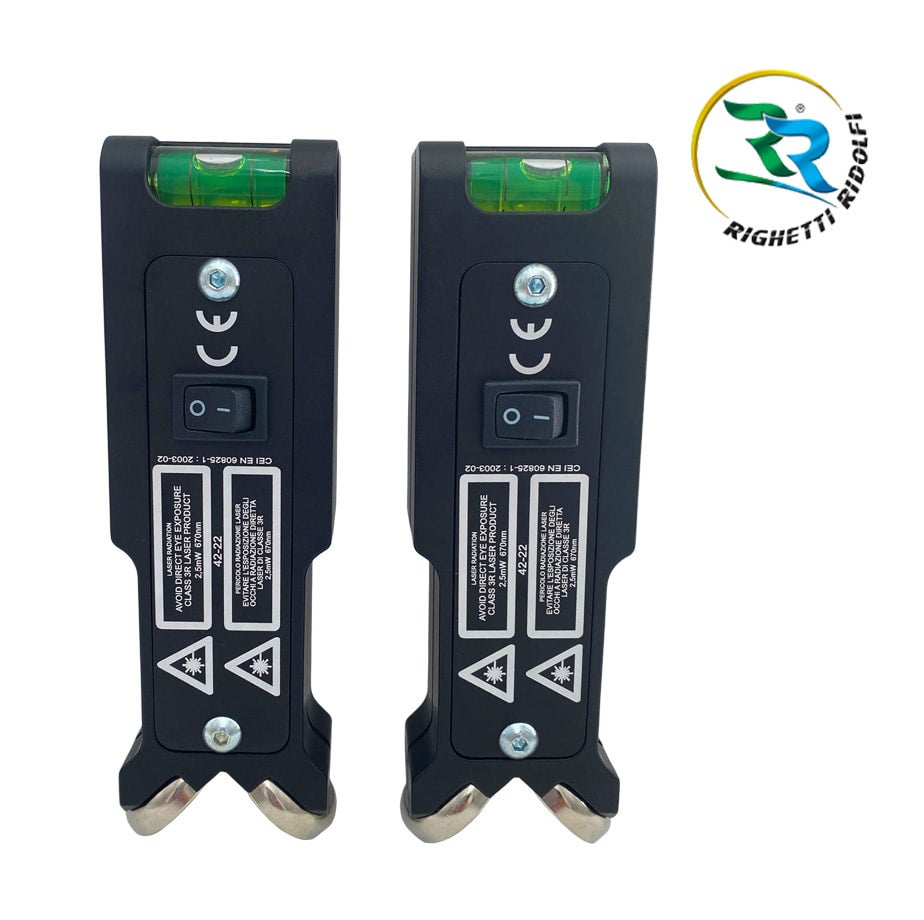 Laser Alignment Systems, wheel alignment, chain alignment | LEWIS ...