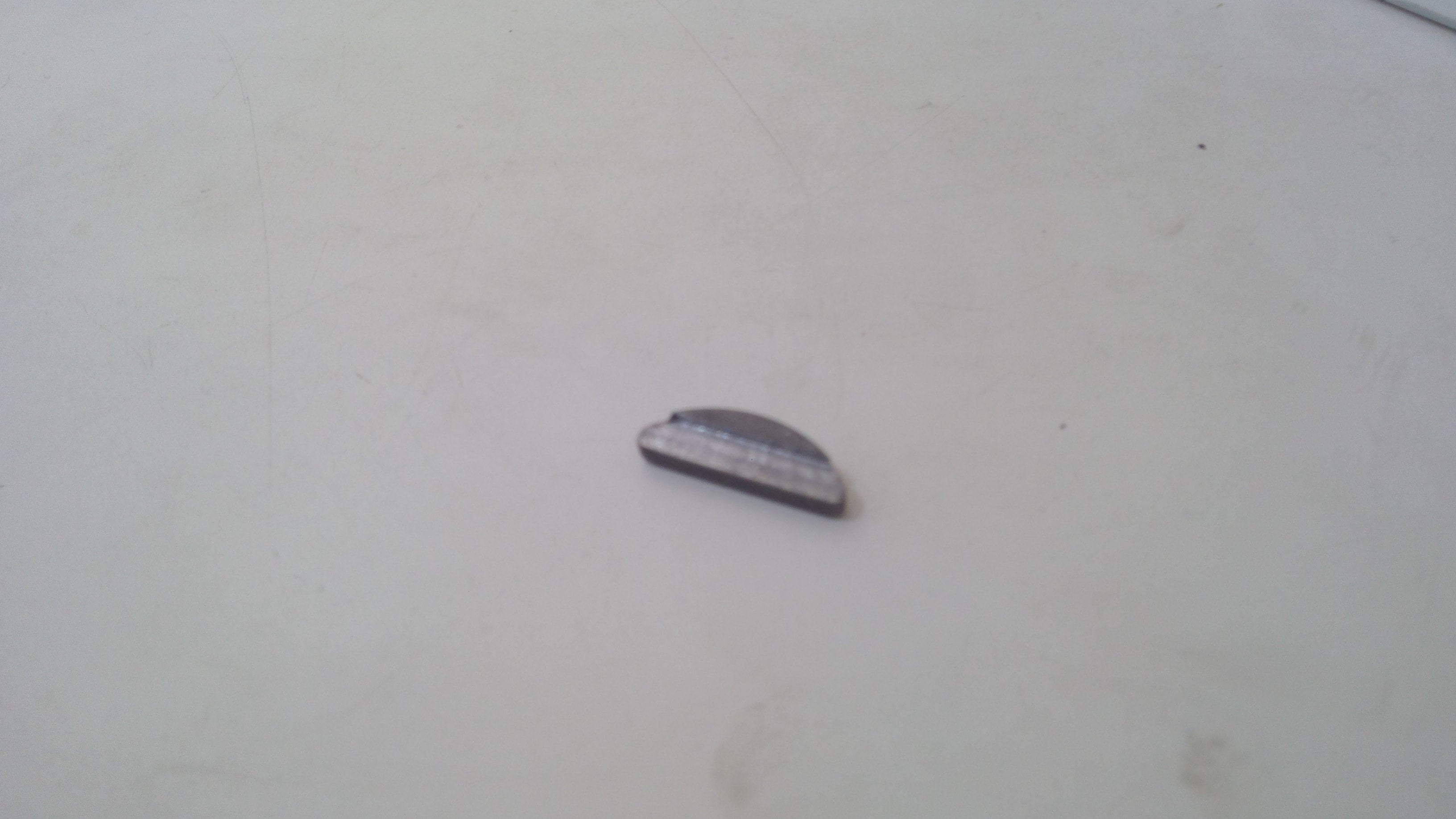Stock and offset timing keys | LEWIS PERFORMANCE KART PARTS AND ACCESORIES