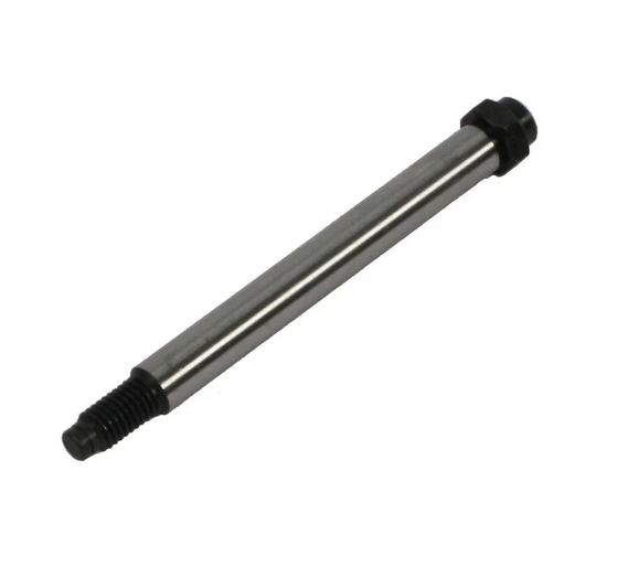 King Pin | LEWIS PERFORMANCE KART PARTS AND ACCESORIES